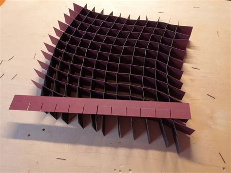 diy wortuhr mit arduino und neopixel think e v