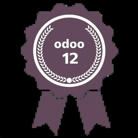 Odoo Erp Services And Software Provider In Brazil Softhealer