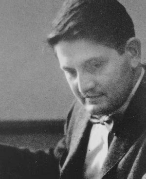Carl Kaysen - Wikispooks