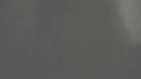 Jardinopolis Videos Caseiros De Sexo Gostoso Com Vagabunda Cnn Amador