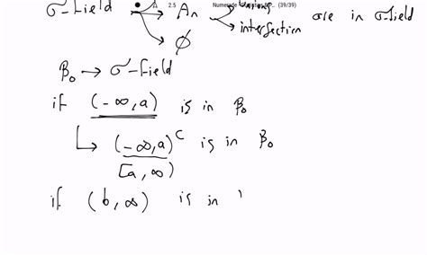 solved let 𝒞 r where r is the set of all real numbers let ℐ be the