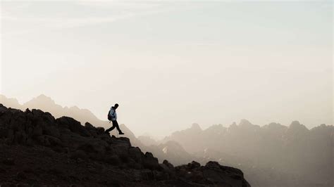 Unraveling The Grandeur Of Architectural Marvels Exploring Iconic Structures Inspiring Designs