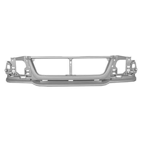Replace® Fo1221123v Header Panel Value Line