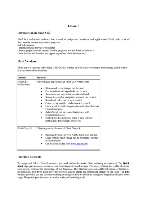 Flash Actionscript 3 0 Class Or Interface Syncmaha