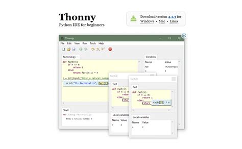 Implementing A Basic Tcp Server In Unity A Step By Step Guide By