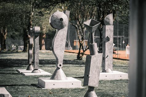 Art Bad Ragaz Badragaz Arte Foto Gratis En Pixabay Pixabay