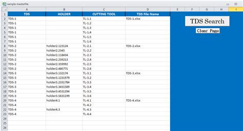 excel vba printing empty cells stack overflow