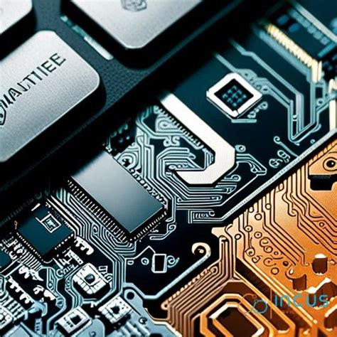 Dataprotection Governance Teamincus Dataprotection Governance Leslie Lee Fook