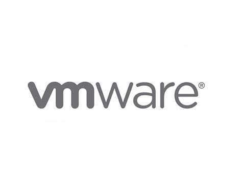 Vmware Enhances Vmware Tanzu And Vmware Aria Platforms To Help