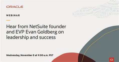 Mahesh Agrawal On Linkedin Leadership Careers Oracleacademy