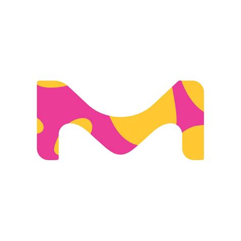 Caffeine Standard Solution For Hplc System Qualification 1 Unit 1191630001 Milliporesigma