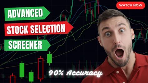 Stock Market Analysis Software Free Trial And Download Available At ₹ 17000 Piece In Nashik