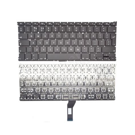 Apple Macbook Keyboard Replacement Geserada