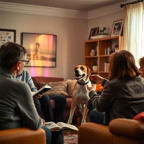 Group Classes Vs Private Lessons Discover The Best Choice For You