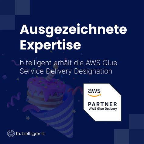 Ingo Klose On Linkedin Awsglue Dataplatform