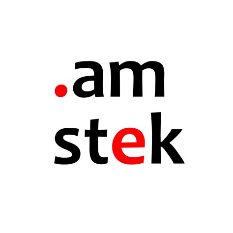 amstek.sk | Bratislava