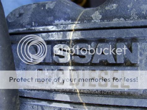 Help To Id An Engine Engine Ratsun Forums Help To Id An Engine Engine Ratsun Forums