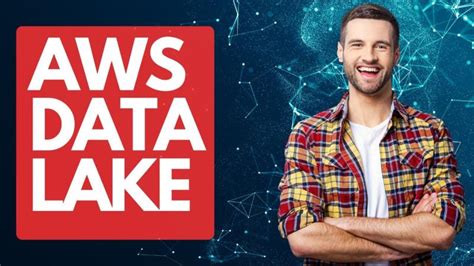 claydesk on linkedin aws data lake tutorial data lake architecture