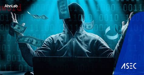 Analysis Report On Lazarus Threat Groups Volgmer And Scout Malwares Rblueteamsec