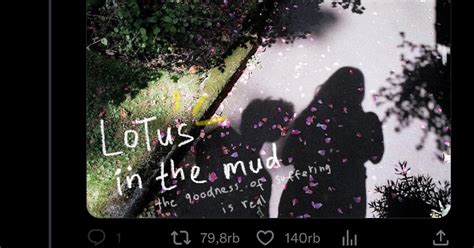 5 Rekomendasi Cerita Alternate Universe Yang Sudah Di Bukukan ~ Keyblog