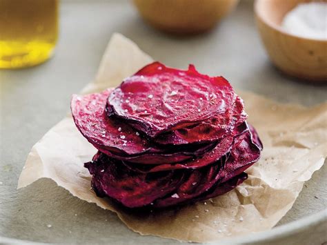 How Do You Make Beetroot Jelly