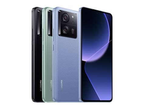 Xiaomi 13T Pro 1TB Price In Malaysia Specs RM2578 TechNave