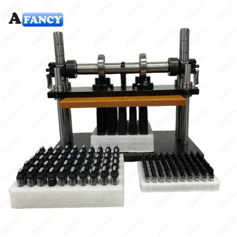 Automated Vape Cartridge Capping Machine Afancy