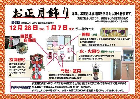 【松鶴】日本製 迷你門松 祈福門松 新年迎神門松 日式料理店擺設 新年門松 正月飾り 祝連繩飾 【水貨碼頭】 Yahoo拍賣