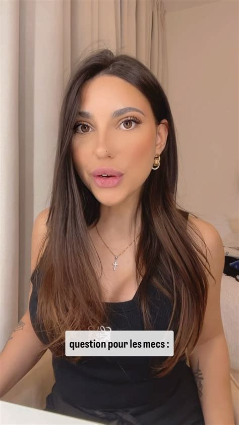 Chloé Mach Chloe Mlc 777 • Instagram Photos And Videos