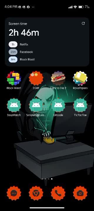 Video Abdullah Tariq On Linkedin Reactnative Javascript Typescript Mobileappdevelopment