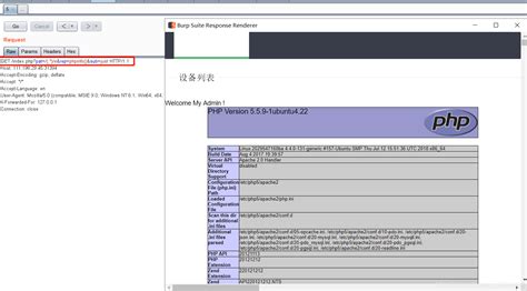 Ctf后门入侵系统攻防世界ctf 入侵 文件写入 Csdn博客 Ctf后门入侵系统攻防世界ctf 入侵 文件写入 Csdn博客