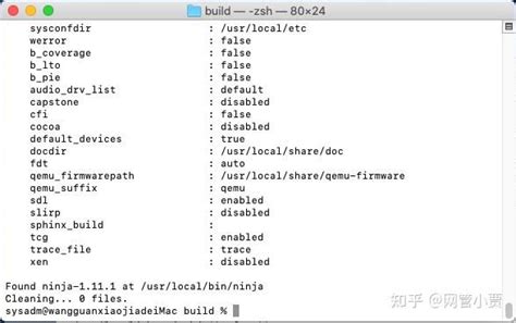 用 Qemu 模拟 Ipod Touch 上的初版 Iphone Os 知乎