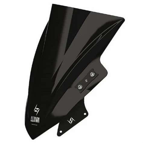 Rtr 200 4v Apache Visor Glass For Two Wheeler Size 9 Inch At ₹ 3553piece In Coimbatore