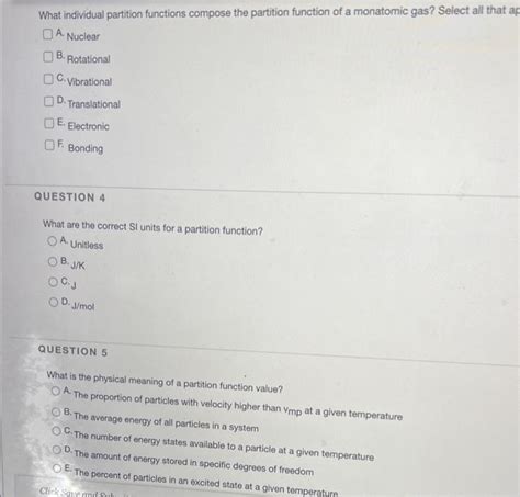 Solved What Symbol Is Used To Represent A Partition