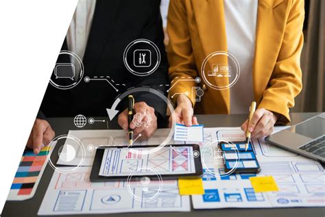 Api To Api Integration Enterprise Application Integration Services