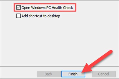 Cara Cek Apakah Pc Laptop Kita Bisa Windows Atau Tidak