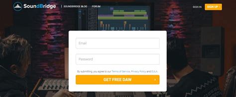 15 Best Audio Editor Software [2023 Mp3 Editor Review]