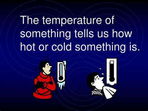 PPT How To Read A Thermometer PowerPoint Presentation Free Download ID