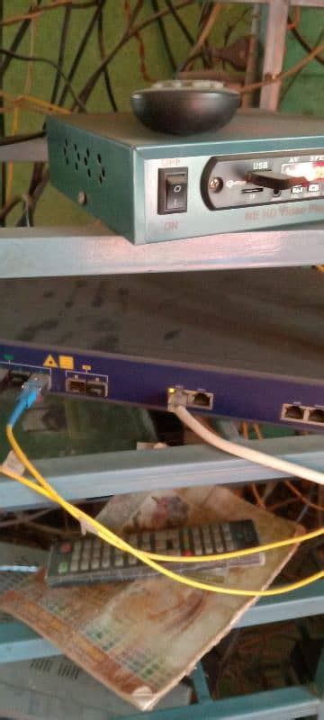 V Sol Olt For Sal Working Ma Ha Har Tara Say With Madol Networking 1094717942