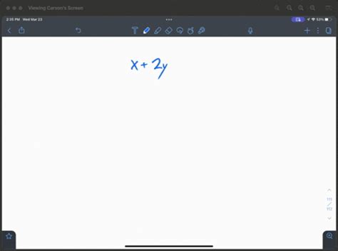 SOLVED Find The Minimum And Maximum Values Of The Expression Where X And Y Are Lengths In Figure