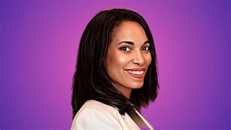 Judge Tracie Hunter Net Worth Age Brother Wikipedia Husband Bio