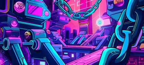 Understanding Native Tokens What Cgt Offers