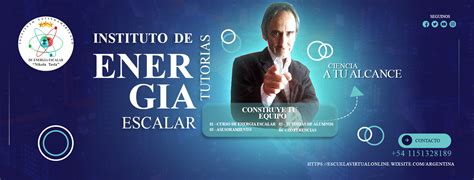 Instituto Nacional de Tecnologia Escalar