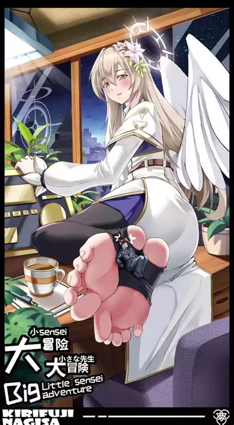 Artist Jun Gui Nhentai Hentai Doujinshi And Manga