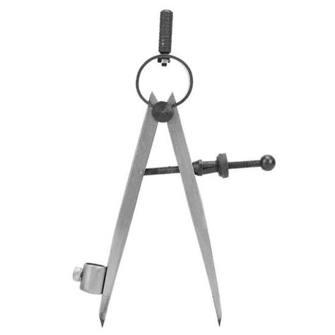 ej life diviseur d aile 100mm diviseur aile compas à Étrier de