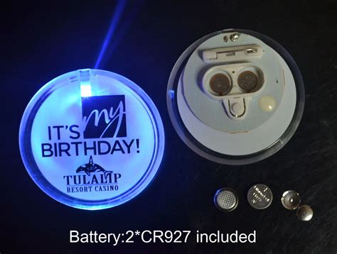 Programmable Led Unique Name Badge Light Up Flashing Name Badge Buy Programmable Led Name