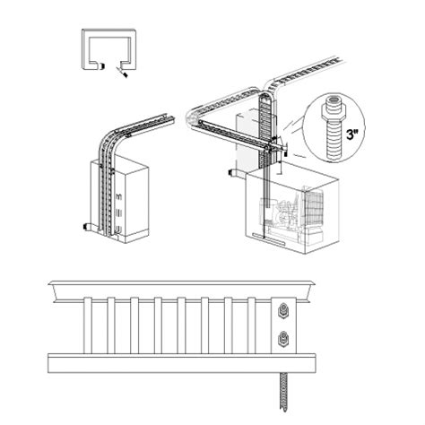 Electrical Machine Cad Drawings Artofit
