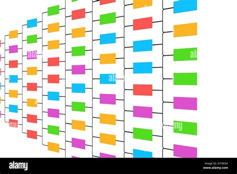 organization chart flow chart diagram organization chart flow chart