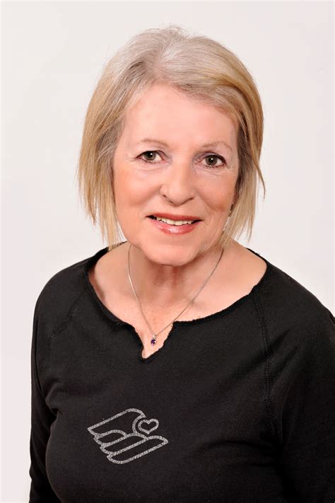 Madame Ghislaine Bourcier Résidence Funéraire De Lanaudière