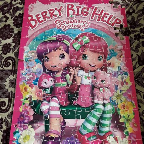 کمدا قیمت و خرید پازل ابعاد بزرگ